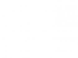 1 1at4 3d print model | Page 1 | STLFinder