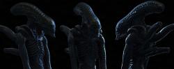 alien 3d print pdf | Page 1 | STLFinder