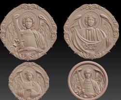 blood angels 3d print 【 STLFinder