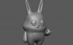 bad 3d print quality | Page 1 | STLFinder