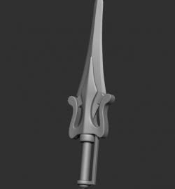 cosplay he man 3D Models | Page 1 | STLFinder
