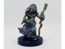 dnd hag 3D Models | Page 1 | STLFinder