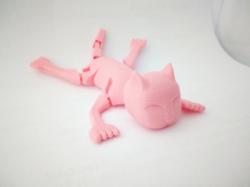 3d print flexi 【 STLFinder