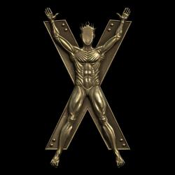 house bolton sigil 3D Models | Page 1 | STLFinder