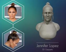 filedot to brima model jennifer | Page 1 | STLFinder