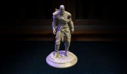 god of war stl 3D Models | Page 1 | STLFinder