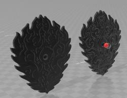 naofumi 3d model | Page 1 | STLFinder