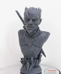 3d resin stl 【 STLFinder