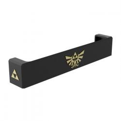 nintendo zelda press kit 3D Models | Page 1 | STLFinder