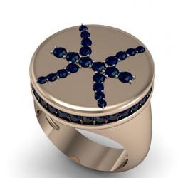 pisces models | Page 1 | STLFinder