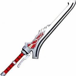 devil may cry 3d models | Page 1 | STLFinder