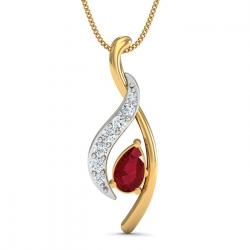 Pendant Mombi's Ruby Key 3D Models | Page 1 | STLFinder