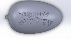 3d print filler putty | Page 1 | STLFinder