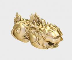 unicorn jewelry boxes 3D Models | Page 1 | STLFinder