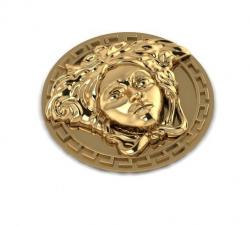 versa printing 3D Models | Page 1 | STLFinder