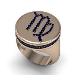 virgo models | Page 1 | STLFinder