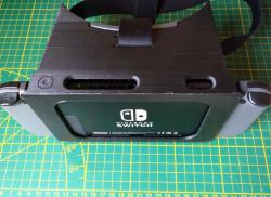 nintendo stl file 3D Models | Page 1 | STLFinder