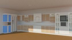 3d print sketchup model | Page 1 | STLFinder