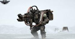 ork models 40k | Page 1 | STLFinder