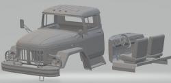 union 3d printing | Page 1 | STLFinder