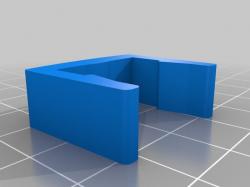 2020 misumi 3D Models | Page 1 | STLFinder