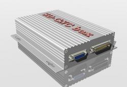 3D CNC electronic Box 3D Models | Page 1 | STLFinder