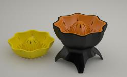 3d printed fruit | Page 1 | STLFinder