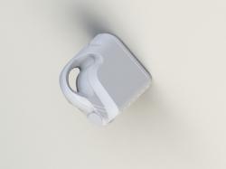 pehd 3D Models | Page 1 | STLFinder