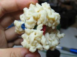 ribosomes 70s 3D Models | Page 1 | STLFinder