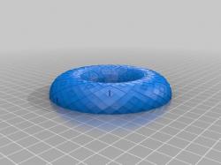 abha torus 3D Models | Page 1 | STLFinder