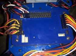 apm 2 5 case 3D Models | Page 1 | STLFinder