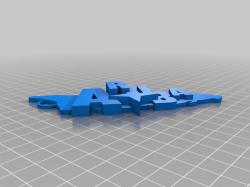 aruba workbench 3D Models | Page 1 | STLFinder