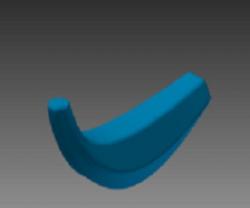 banna duck 3D Models | Page 1 | STLFinder