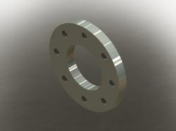 basic 3D Models | Page 1 | STLFinder