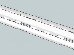 beiter archery arm guards 3D Models | Page 1 | STLFinder