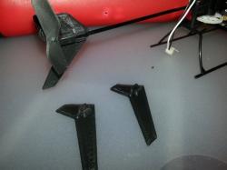 dove tail razor blade holders t5016 00001a replacement 3D Models | Page ...