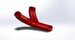 blood vessel 3D Models | Page 1 | STLFinder