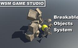 unity 3d system requirements 2025 | Page 1 | STLFinder