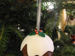 pudding tree 3D Models | Page 1 | STLFinder