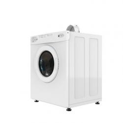 c crosley clothes dryer model m460 g | Page 1 | STLFinder