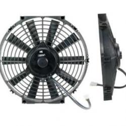 cooling fan 12vdc 12 in 3D Models | Page 1 | STLFinder