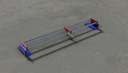 cutter guide 3D Models | Page 1 | STLFinder