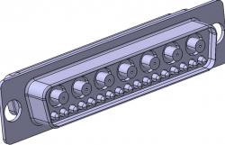 db50 3D Models | Page 1 | STLFinder