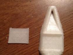 digimon tag and crest 3D Models | Page 1 | STLFinder