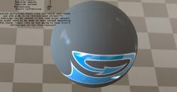 stress ball texture 3D Models | Page 1 | STLFinder