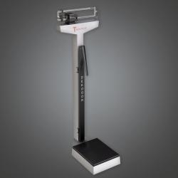 doctors scales 3D Models | Page 1 | STLFinder