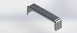 Double Trailer Fender 3D Models | Page 1 | STLFinder