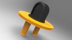 electrical plug cover 3D Models | Page 1 | STLFinder
