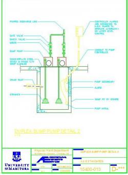elevator pit ladder 3D Models | Page 1 | STLFinder