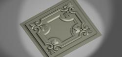 emboss vs engrave 3d models 【 STLFinder
